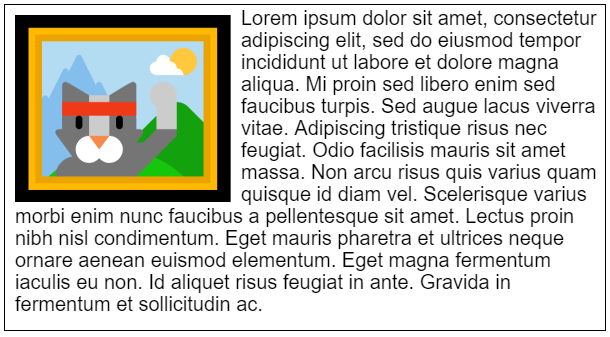 Formatted Text | MSEdgeExplainers