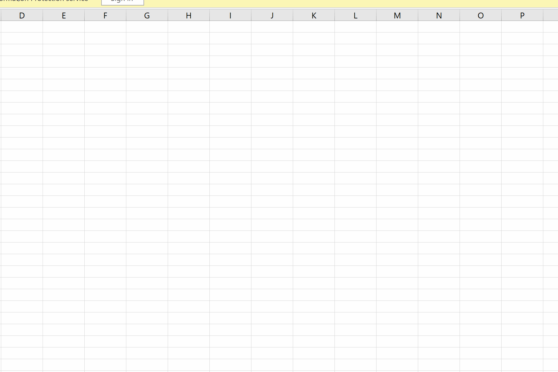 Virtual Keyboard Control | MSEdgeExplainers