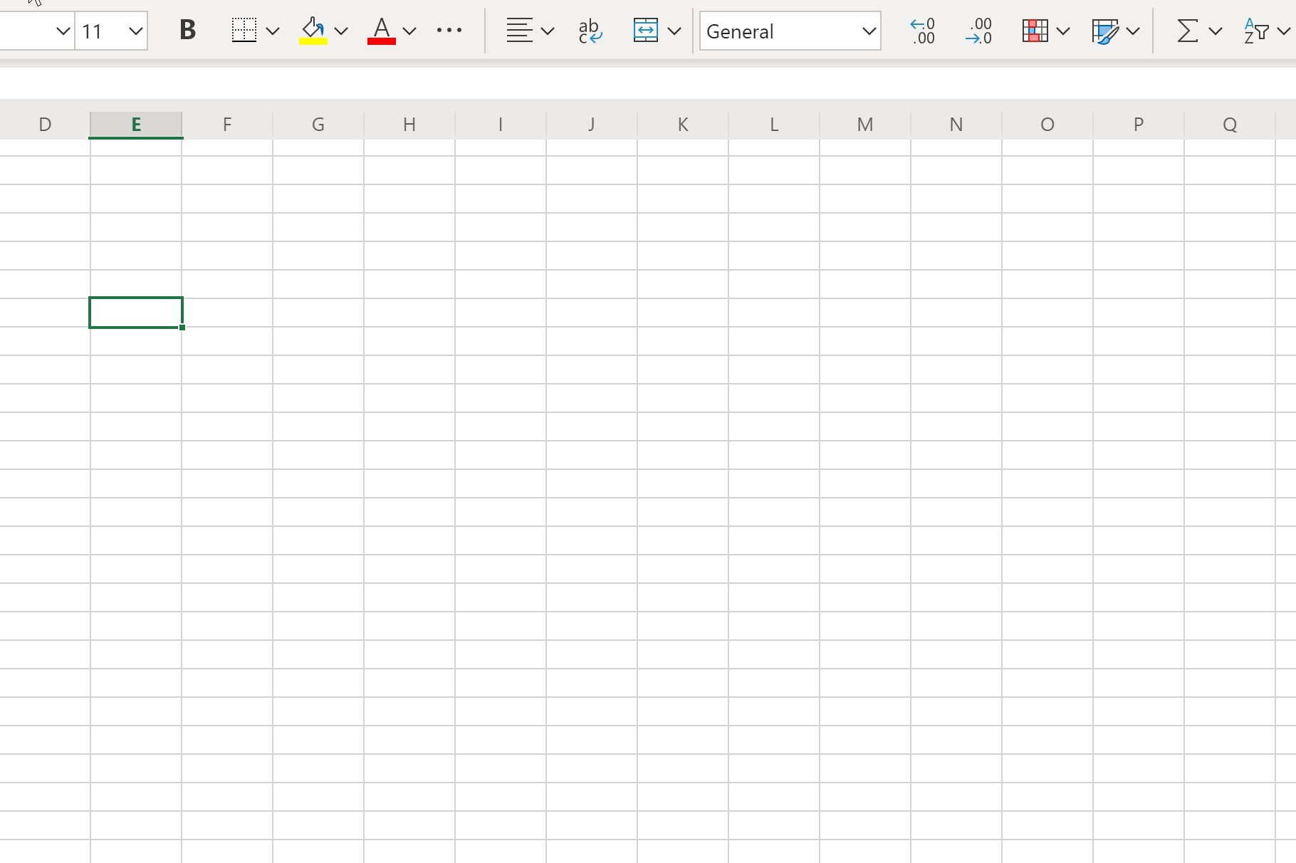 Virtual Keyboard Control | MSEdgeExplainers